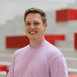 Ansprechpartner | Lore Lorentz Schule