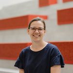 Ansprechpartner – Lore Lorentz Schule